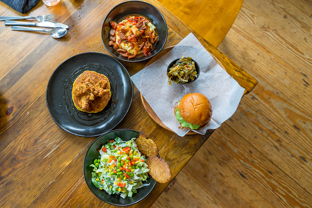 Newcomer Information - Halifax County Economic Development Commission