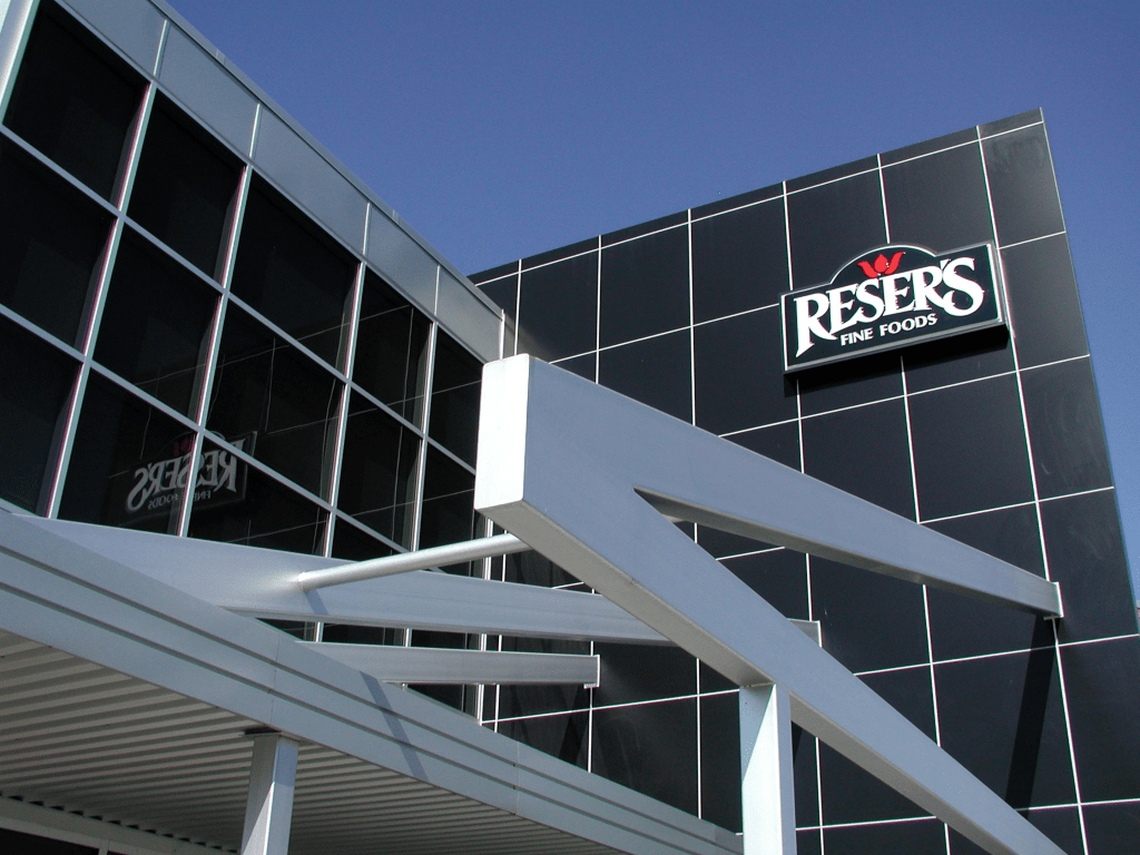 RESER'S NAMED TO FORBES 2022 BEST MID-SIZE EMPLOYERS LIST - Halifax ...